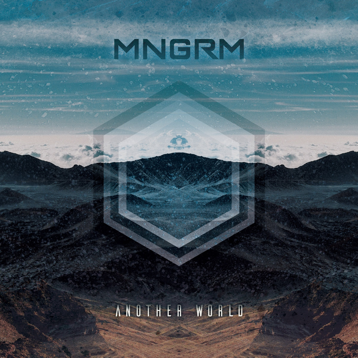 Another World (Album) | MNGRM
