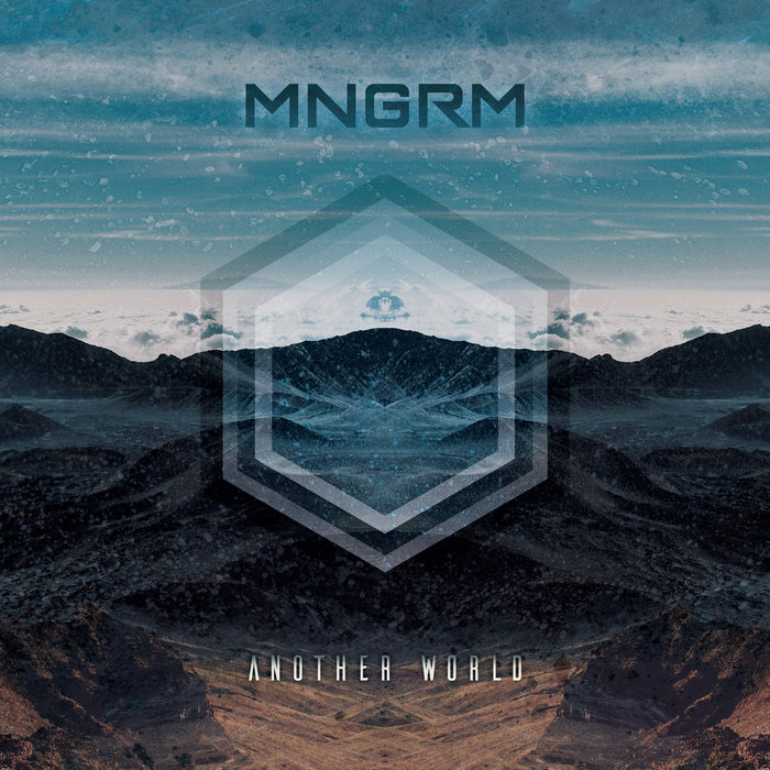 Another World (Album) | MNGRM