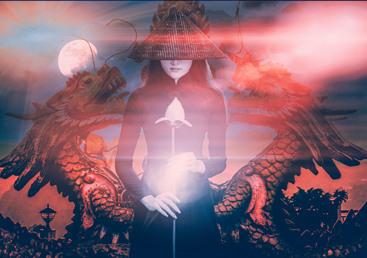 Cosmic Entity Physiology, Universal Being, Cosmological Entities ...