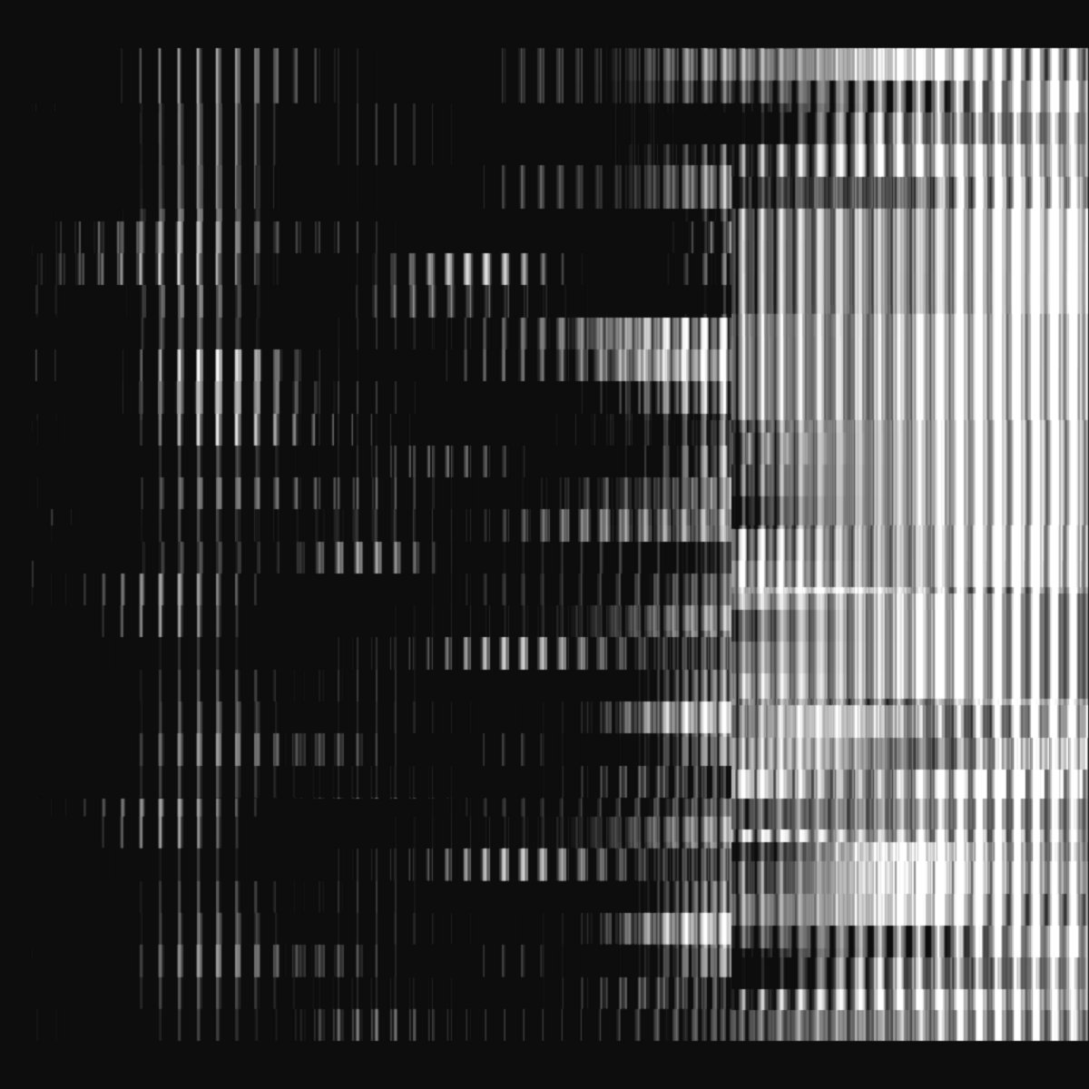 10-33CM | France Jobin