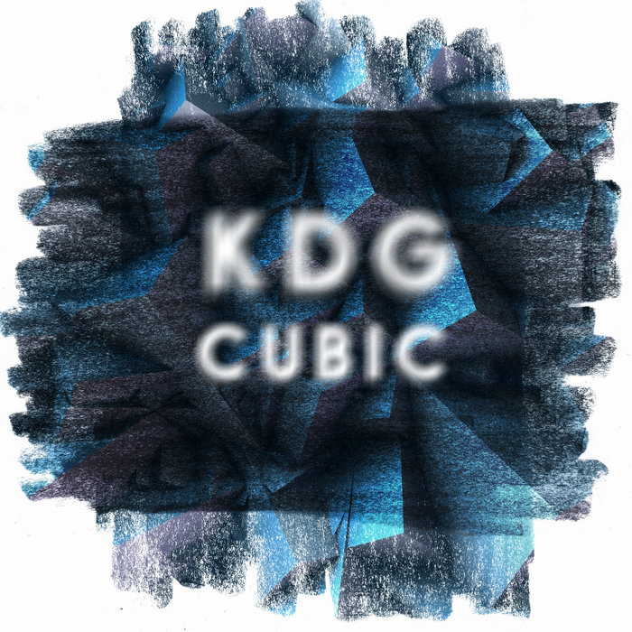 CUBIC | KDG