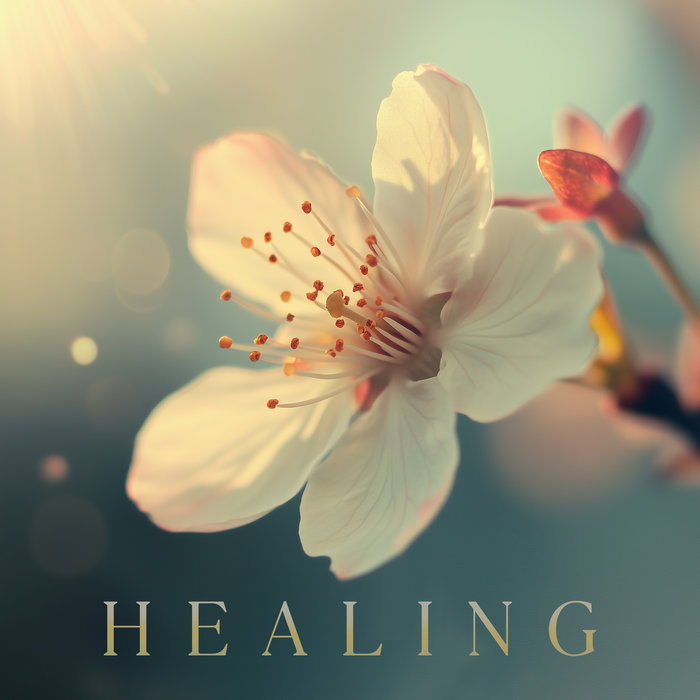Healing | Various Artists