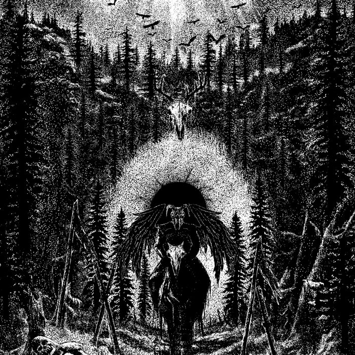 The Tome of Eternal Darkness (Split W/ Elminster) | Elminster and Lone ...