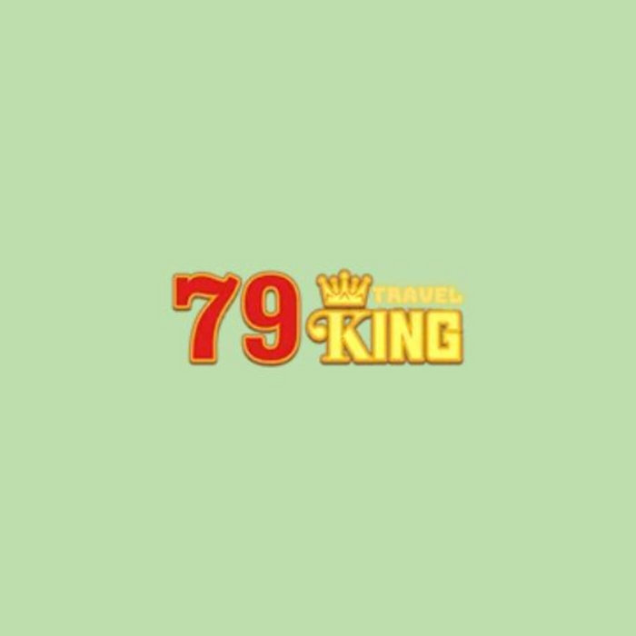 79King | 79King