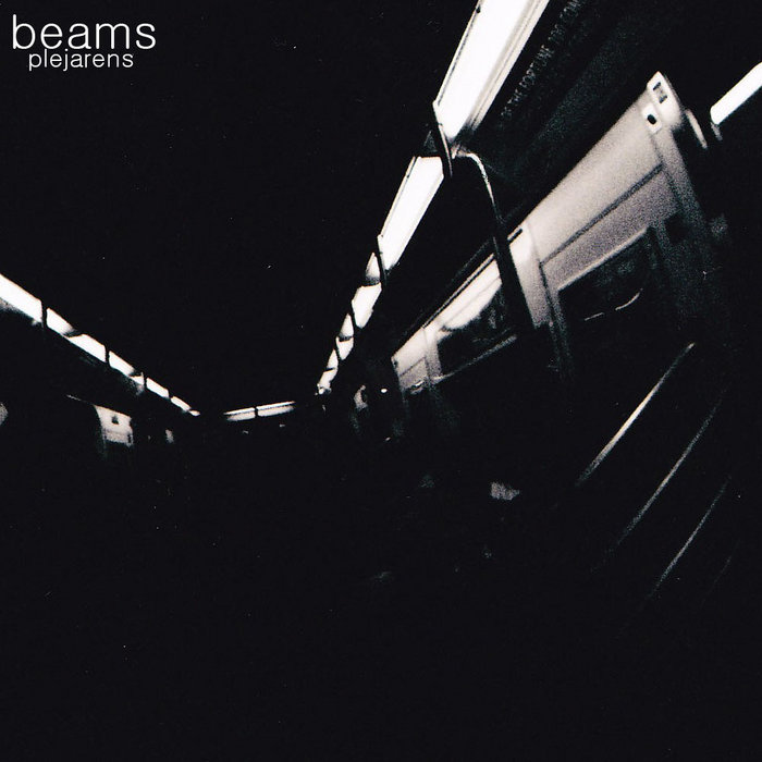 Plejarens | BEAMS