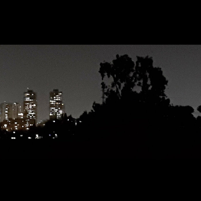 שאלה טובה | boydem vibes