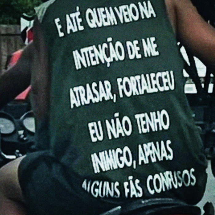 Funk Edits vol. 2 (Christmas Edition) ///FREE_DOWNLOAD/// | DJ Doggo ...