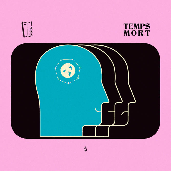 vvvccc's collection | Bandcamp