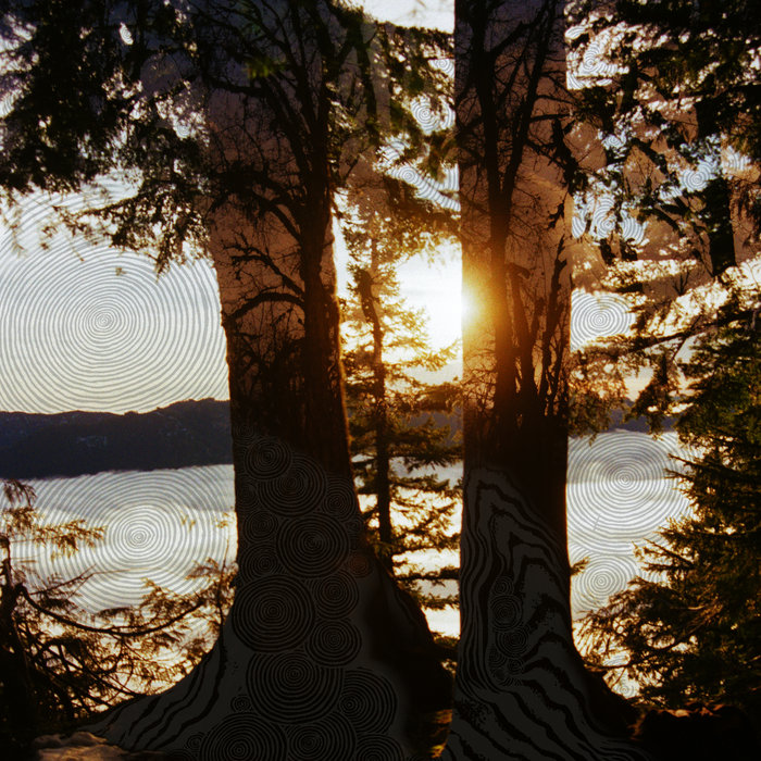 Numinous | Returning