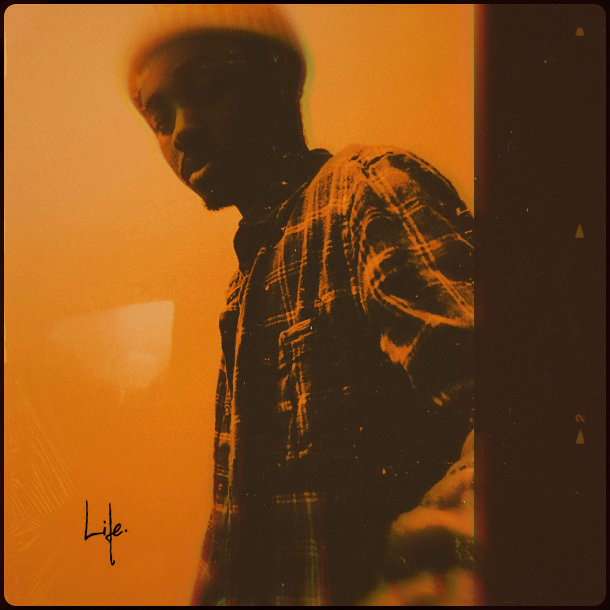 Life | JAY JORDAN | Jay Jordan