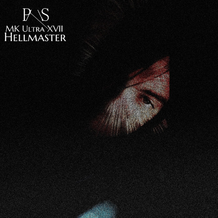 MK Ultra XVII: Hellmaster | Pork Suicidal