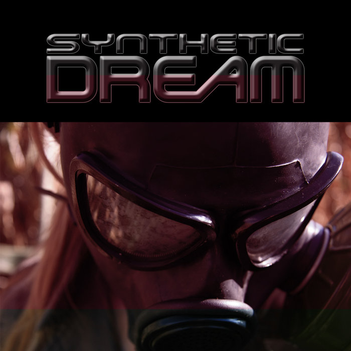 Prototype | Synthetic Dream