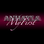 Anhayla