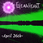 I Don't Care | Gearheart