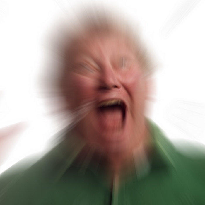 AAAAAAAAAAAAAAAAAAAAAAAAAAAAAAAAAAAAAAAAAAAAAAAAAAAAAAAAAAAAAAAAAAAAAA ...