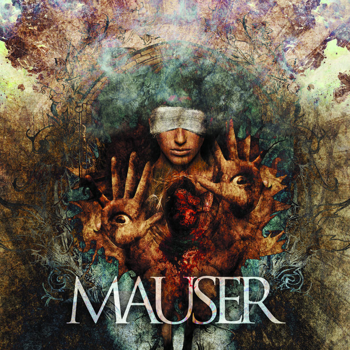 Mauser | Mauser