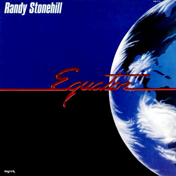 Music | Randy Stonehill