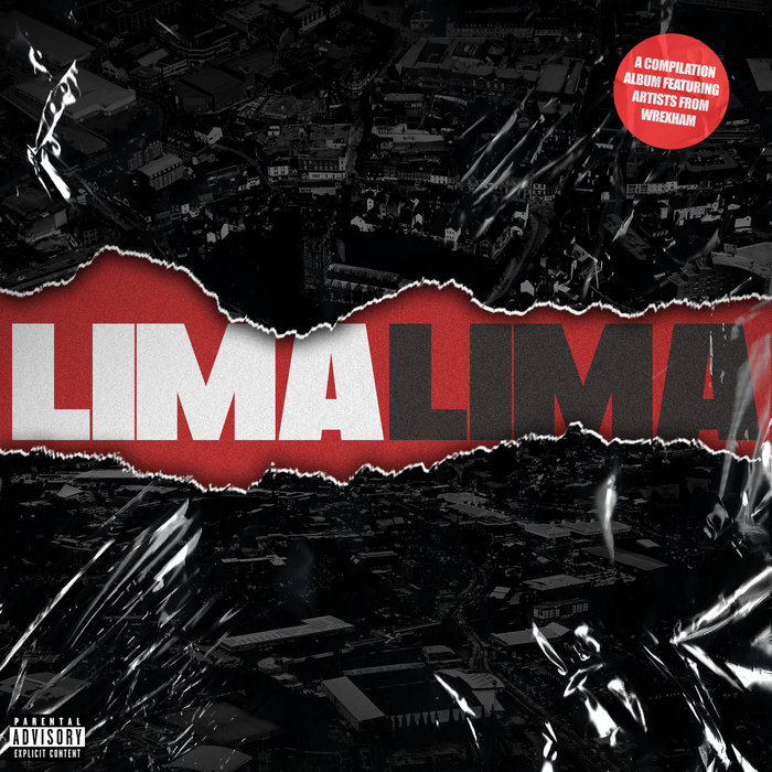 LIMALIMA | Funk Records
