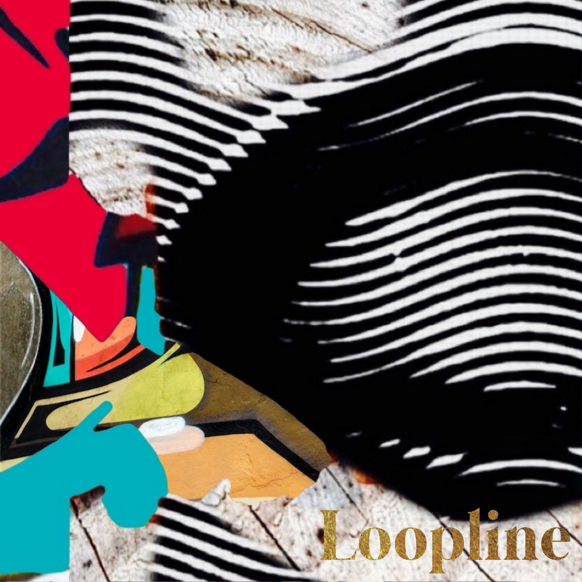 Zenfull | Loopline | Hazukashi Studios Kyoto