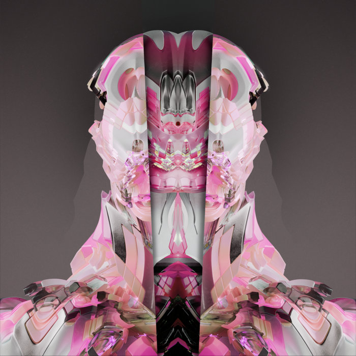 Cyber Funk | Doctor Jeep