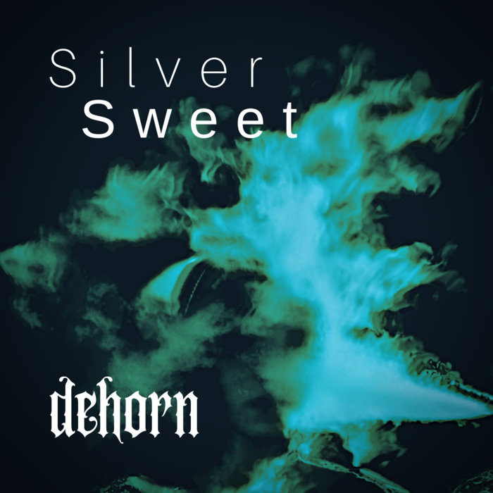 Silver Sweet | Dehorn