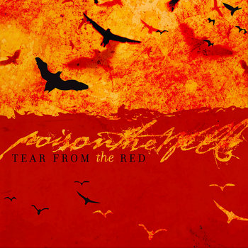 Music | Trustkill