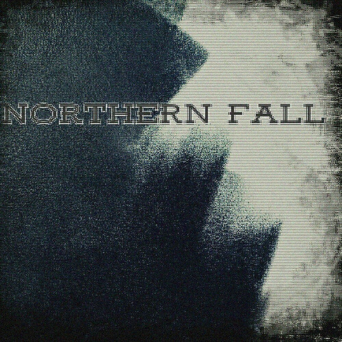 Northern Fall - My Mind | Northern Fall Music