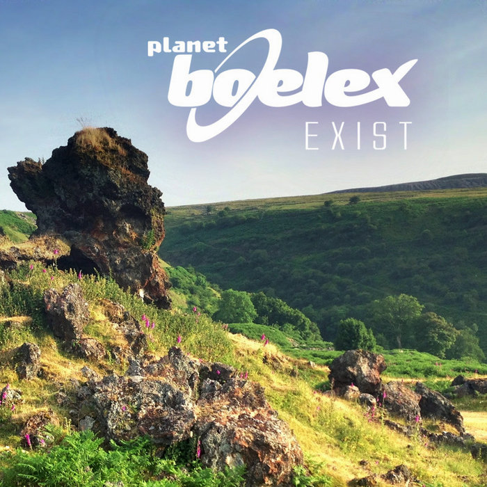 Exist | Planet Boelex