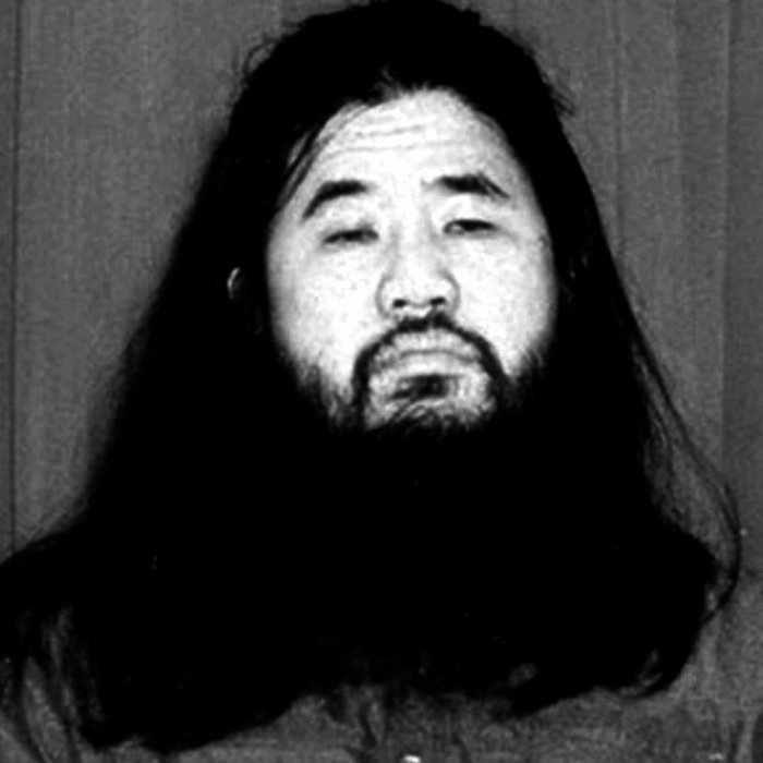 Deliverance Machine | Euthanasie Volontaire