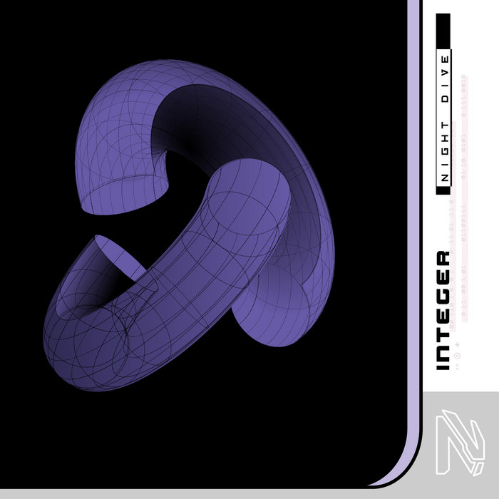 Night Dive | Integer