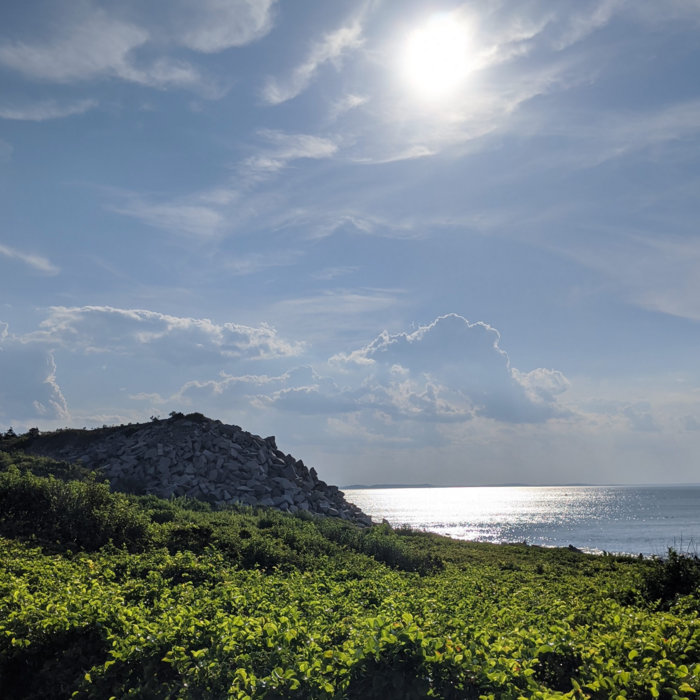 Soft Skills | Lamejun