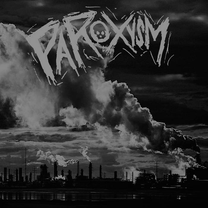 Paroxysm | Paroxysm