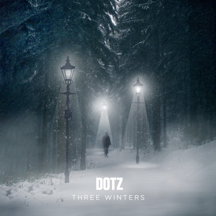 Three Winters | Dotz