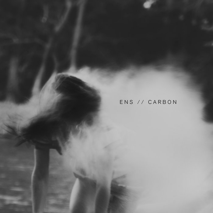 Carbon | Ens