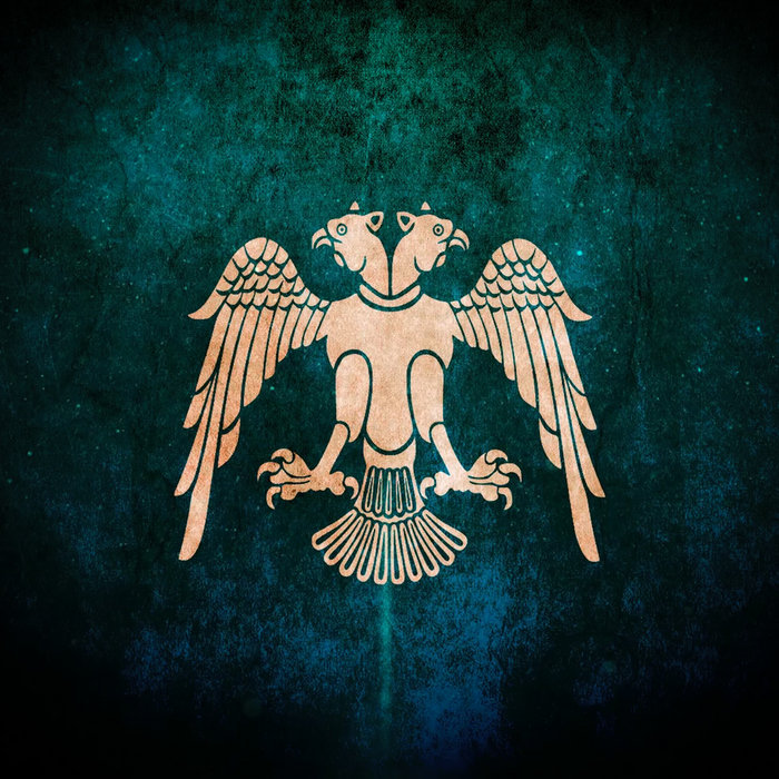 The Seljuks | Farya Faraji