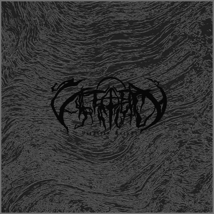 Ritual Sessions, vol. I-III (comp) | Vitality Ritual | N.Excelsia ...