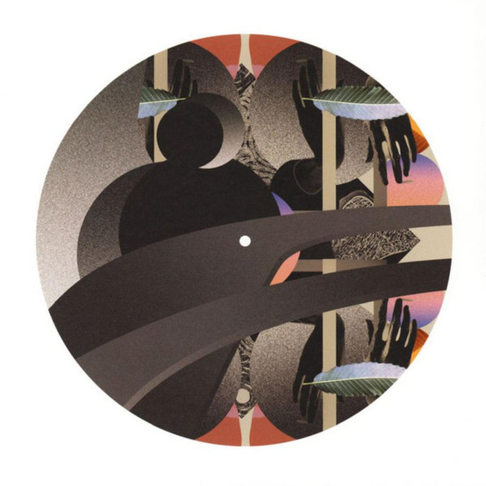 CDR007 Synth Alien - Beyond the Alpha Cygni | Synth Alien | Clasicos ...