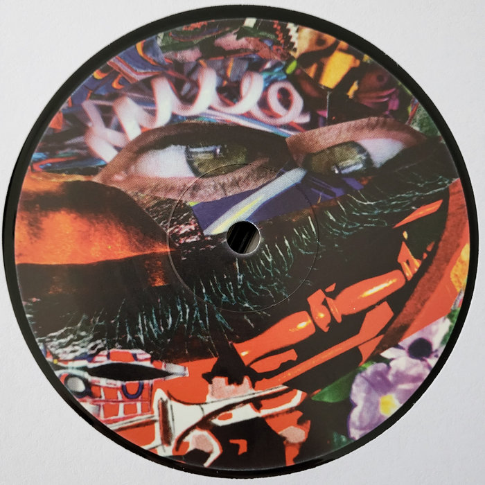 C-Lektro 11 | C-Lektro | mainrecords