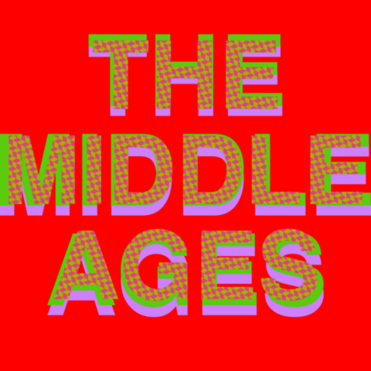 The Middle Ages | the Middle Ages