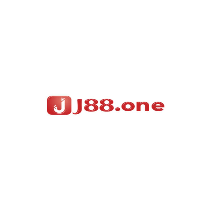 j88one | j88one