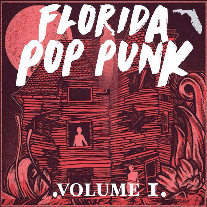 This Is Florida Pop Punk Vol. 1 | This is florida pop punk