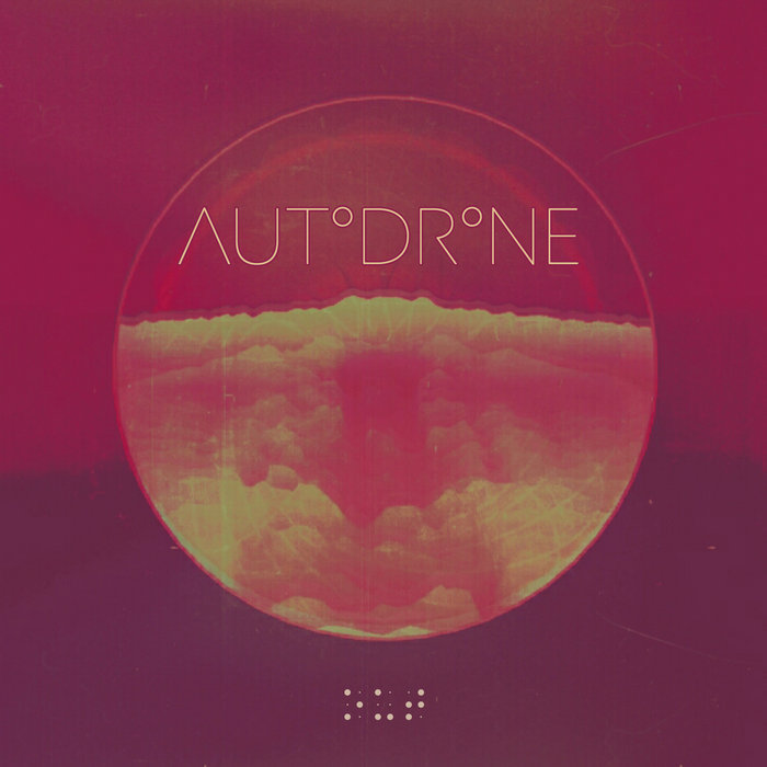 AUTODRONE | Microfeel | Microfeel - Sebastian Seifert