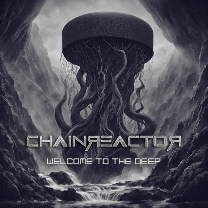 Welcome to the Deep | Chainreactor | ProNoize
