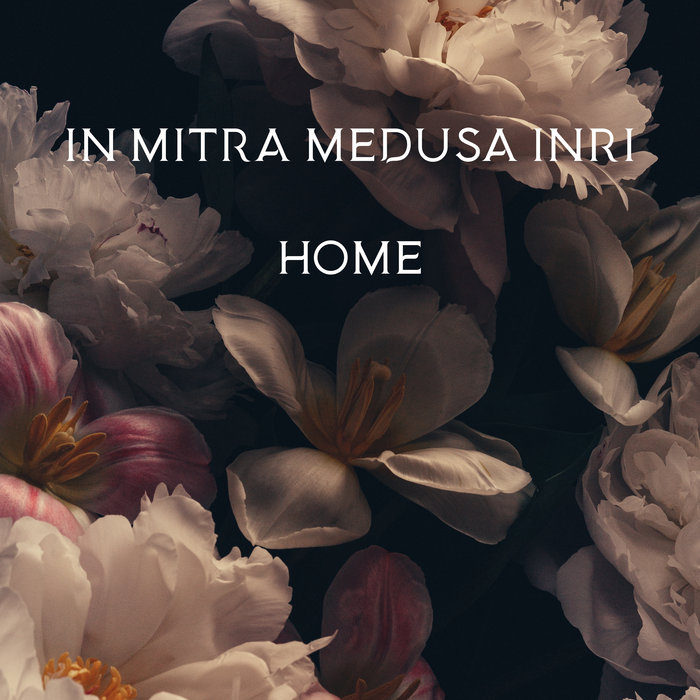 Home | In Mitra Medusa Inri