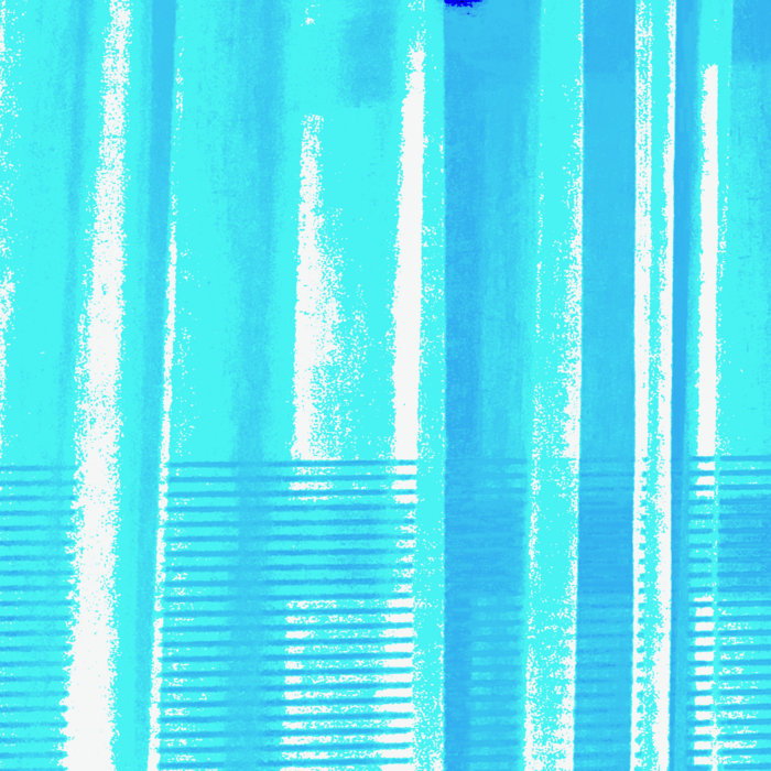 WSRC-2020-EP-06 | Western Standards