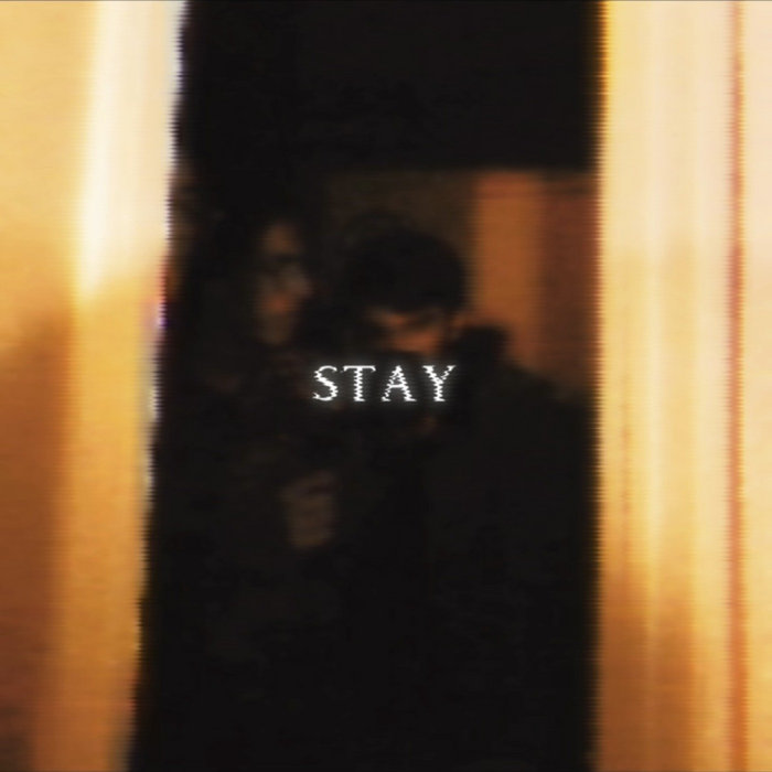 Stay | .com