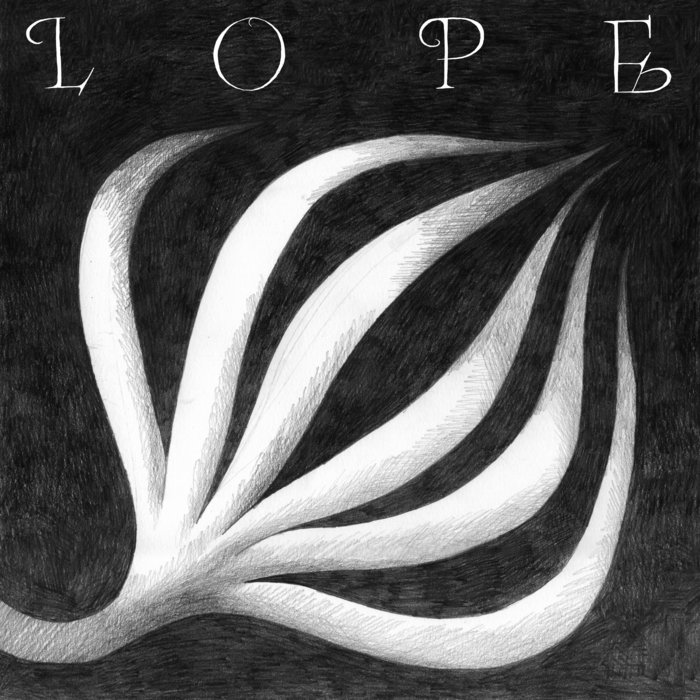 Lope | Lope