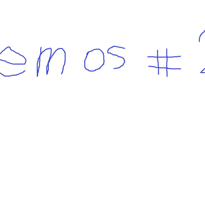 Sunrise Sunset Verse (Macabre Newmans Fragment) | Meatball Mike and the ...