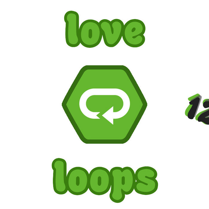 Slice Beats 12: Love Loops | Chris Cresi