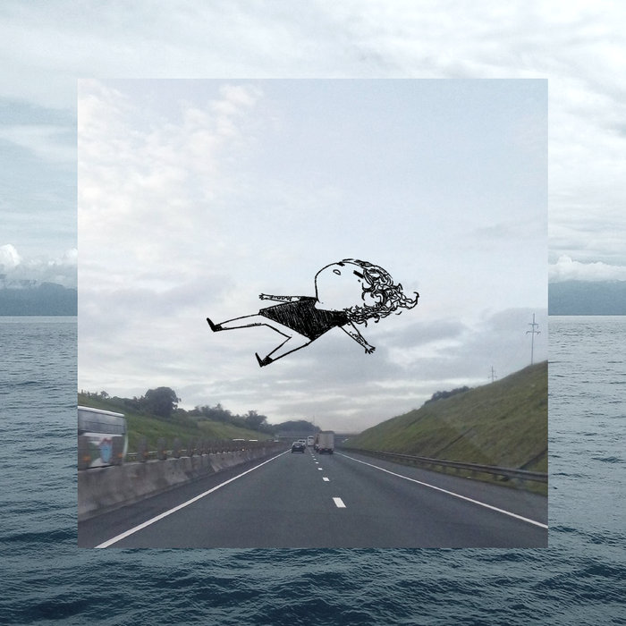 Heartbreak City | Memoryville